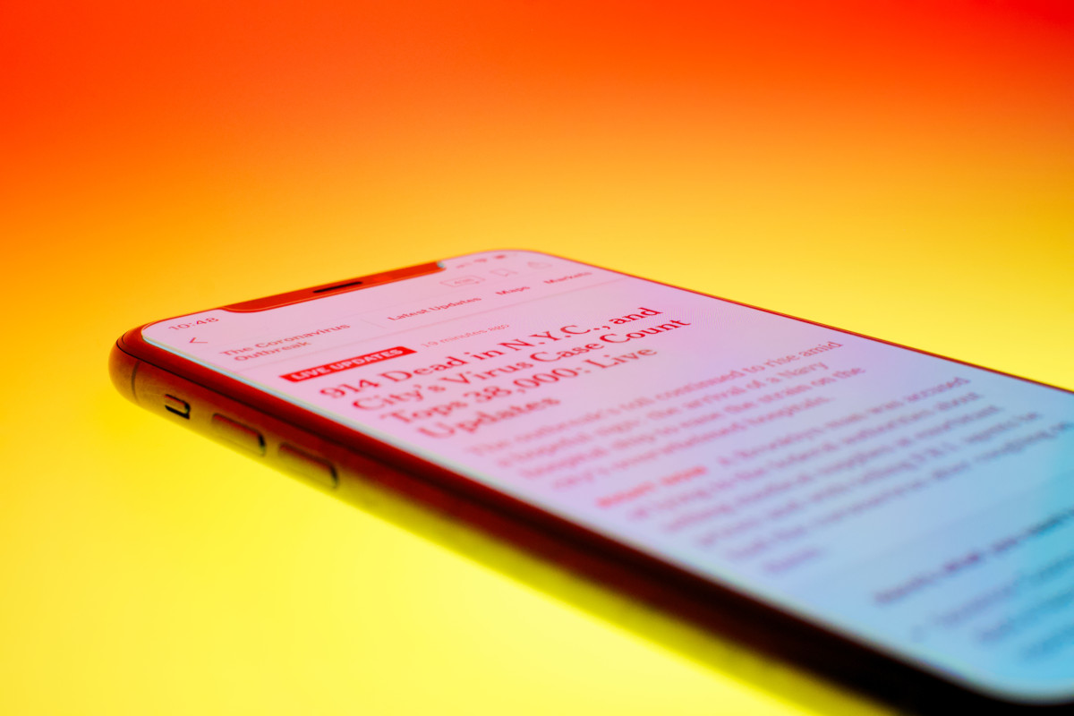 The importance of strong headlines in content writing - Blog WriteBot